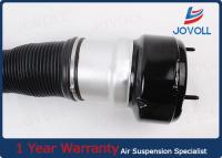 China Front Right Mercedes Benz W221 Airmatic Suspension , ISO9001 Air Suspension Shock Absorber 4matic Factory for sale