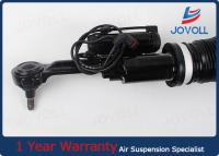 China Front Right Mercedes Benz W221 Airmatic Suspension , ISO9001 Air Suspension Shock Absorber 4matic Factory for sale