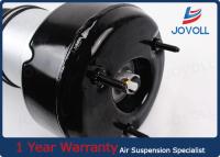 China Front Right Mercedes Benz W221 Airmatic Suspension , ISO9001 Air Suspension Shock Absorber 4matic Factory for sale
