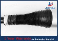 China Air Suspension Shocks Absorbers Rear right Mercedes S-Klasse  W222 A2223207413 for sale