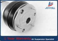China Air Suspension Shocks Absorbers Rear right Mercedes S-Klasse  W222 A2223207413 for sale