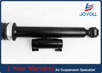 China Air Suspension Shocks Absorbers Rear right Mercedes S-Klasse  W222 A2223207413 for sale