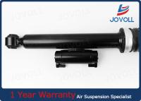 China For Mercedes Benz W222 Air Suspension Rear Left Air strut  A2223207313 for sale