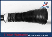 China For Mercedes Benz W222 Air Suspension Rear Left Air strut  A2223207313 for sale
