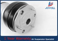 China For Mercedes Benz W222 Air Suspension Rear Left Air strut  A2223207313 for sale