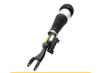 China A2223208113 A2223208213 Front Air Suspension Strut Shocks For Mercedes Benz W222 S450 S500 S560 4 MATIC for sale
