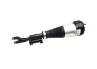 China A2223208113 A2223208213 Front Air Suspension Strut Shocks For Mercedes Benz W222 S450 S500 S560 4 MATIC for sale