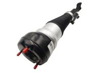 China A2223208113 A2223208213 Front Air Suspension Strut Shocks For Mercedes Benz W222 S450 S500 S560 4 MATIC for sale