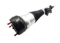 China A2223208113 A2223208213 Front Air Suspension Strut Shocks For Mercedes Benz W222 S450 S500 S560 4 MATIC for sale