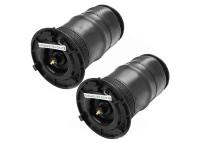 China 15159630 15183657 Rear Air Suspension Spring Bag For 2004-2007 Buick Rainier 2002-2009 GMC Envoy for sale