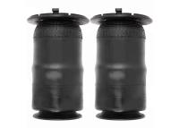 China 15159630 15183657 Rear Air Suspension Spring Bag For 2004-2007 Buick Rainier 2002-2009 GMC Envoy for sale