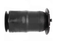 China 15159630 15183657 Rear Air Suspension Spring Bag For 2004-2007 Buick Rainier 2002-2009 GMC Envoy for sale
