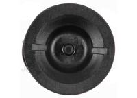 China 15159630 15183657 Rear Air Suspension Spring Bag For 2004-2007 Buick Rainier 2002-2009 GMC Envoy for sale