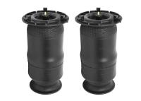 China 15159630 15183657 Rear Air Suspension Spring Bag For 2004-2007 Buick Rainier 2002-2009 GMC Envoy for sale