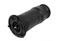China 15159630 15183657 Rear Air Suspension Spring Bag For 2004-2007 Buick Rainier 2002-2009 GMC Envoy for sale
