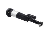 China 37106874594 Air Suspension Shock Absorber For BMW G11 G12 4 Matic Rear Right for sale