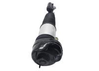 China 37106874594 Air Suspension Shock Absorber For BMW G11 G12 4 Matic Rear Right for sale