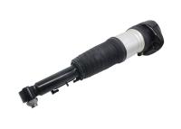 China 37106874594 Air Suspension Shock Absorber For BMW G11 G12 4 Matic Rear Right for sale