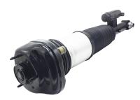 China 37106874594 Air Suspension Shock Absorber For BMW G11 G12 4 Matic Rear Right for sale
