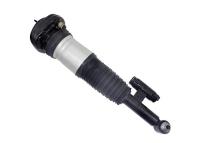 China 37106874594 Air Suspension Shock Absorber For BMW G11 G12 4 Matic Rear Right for sale