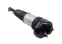 China 37106874594 Air Suspension Shock Absorber For BMW G11 G12 4 Matic Rear Right for sale