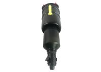 China Front Right Air Suspension Shock Strut 48010-50200 48010-50210 Fit Lexus LS600 LS600h LS460 AWD 2007-2017 for sale