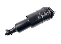 China Front Right Air Suspension Shock Strut 48010-50200 48010-50210 Fit Lexus LS600 LS600h LS460 AWD 2007-2017 for sale