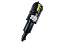 China Front Right Air Suspension Shock Strut 48010-50200 48010-50210 Fit Lexus LS600 LS600h LS460 AWD 2007-2017 for sale