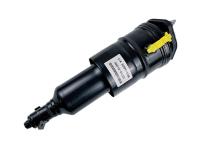 China Front Right Air Suspension Shock Strut 48010-50200 48010-50210 Fit Lexus LS600 LS600h LS460 AWD 2007-2017 for sale
