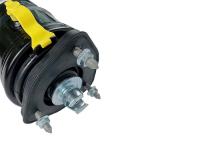 China Front Right Air Suspension Shock Strut 48010-50200 48010-50210 Fit Lexus LS600 LS600h LS460 AWD 2007-2017 for sale
