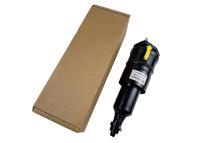 China Front Right Air Suspension Shock Strut 48010-50200 48010-50210 Fit Lexus LS600 LS600h LS460 AWD 2007-2017 for sale