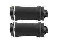 China Rear Left Right Air Suspension Spring Bag 68029912AD 68029912AE For Jeep Grand Cherokee 2011-2015 for sale