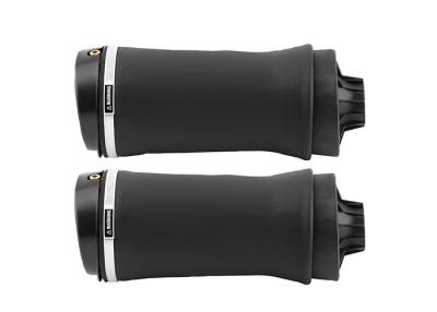 China Rear Left Right Air Suspension Spring Bag 68029912AD 68029912AE For Jeep Grand Cherokee 2011-2015 for sale