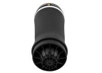 China Rear Left Right Air Suspension Spring Bag 68029912AD 68029912AE For Jeep Grand Cherokee 2011-2015 for sale
