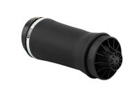 China Rear Left Right Air Suspension Spring Bag 68029912AD 68029912AE For Jeep Grand Cherokee 2011-2015 for sale