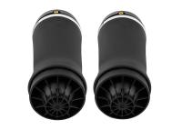 China Rear Left Right Air Suspension Spring Bag 68029912AD 68029912AE For Jeep Grand Cherokee 2011-2015 for sale