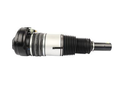 China Front Left / Right Air Suspension Shock Strut For 2016-2021 Audi Q7 Q8 4M0616039AC for sale