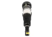 China Front Left / Right Air Suspension Shock Strut For 2016-2021 Audi Q7 Q8 4M0616039AC for sale