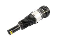 China Front Left / Right Air Suspension Shock Strut For 2016-2021 Audi Q7 Q8 4M0616039AC for sale