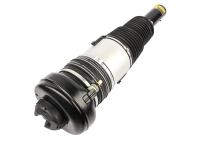China Front Left / Right Air Suspension Shock Strut For 2016-2021 Audi Q7 Q8 4M0616039AC for sale