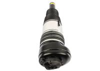 China Front Left / Right Air Suspension Shock Strut For 2016-2021 Audi Q7 Q8 4M0616039AC for sale