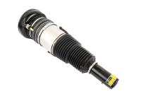 China Front Left / Right Air Suspension Shock Strut For 2016-2021 Audi Q7 Q8 4M0616039AC for sale