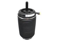 China Rear Left / Right Air Suspension Spring Bag For Porsche Macan 17-21 2.0L 2.9L 3.0L 3.6L 95B616001B 95B616002B for sale