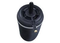 China Rear Left / Right Air Suspension Spring Bag For Porsche Macan 17-21 2.0L 2.9L 3.0L 3.6L 95B616001B 95B616002B for sale