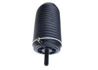 China Rear Left / Right Air Suspension Spring Bag For Porsche Macan 17-21 2.0L 2.9L 3.0L 3.6L 95B616001B 95B616002B for sale