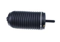China Rear Left / Right Air Suspension Spring Bag For Porsche Macan 17-21 2.0L 2.9L 3.0L 3.6L 95B616001B 95B616002B for sale