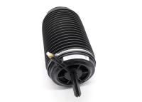 China Rear Left / Right Air Suspension Spring Bag For Porsche Macan 17-21 2.0L 2.9L 3.0L 3.6L 95B616001B 95B616002B for sale