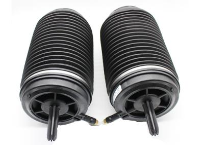 China Rear Left / Right Air Suspension Spring Bag For Porsche Macan 17-21 2.0L 2.9L 3.0L 3.6L 95B616001B 95B616002B for sale