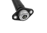 China 22793801 22793802 Pair Air Suspension Shock Strut For Cadillac SRX 2011-2016 Rear Left Right for sale