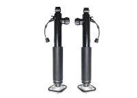 China 22793801 22793802 Pair Air Suspension Shock Strut For Cadillac SRX 2011-2016 Rear Left Right for sale
